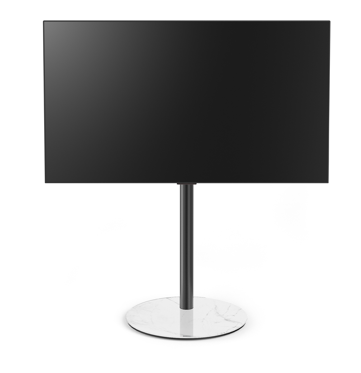 news - Spectral Audio Möbel GmbH